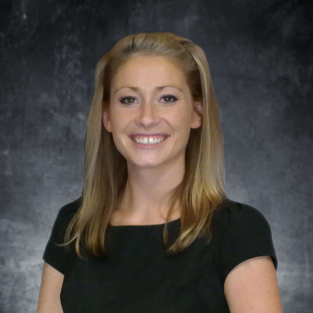 Anna-McClain - Native American Health Management