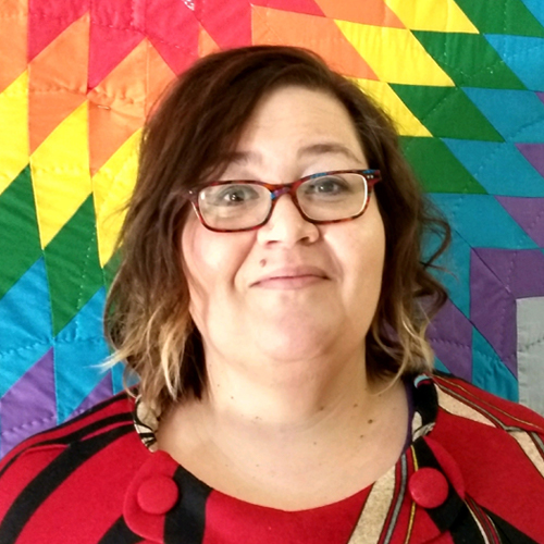 Brandi Moran's Instagram, Twitter & Facebook on IDCrawl